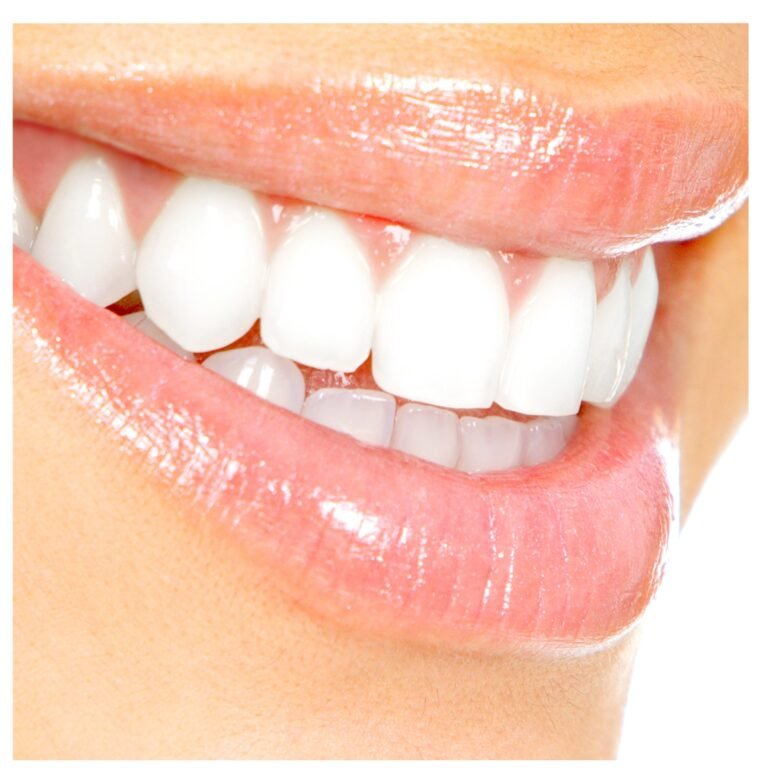Smile Designing in Ahmedabad | Get the Perfect Smile with Cosmetic ...